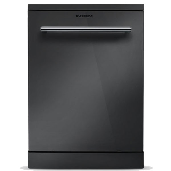 قیمت ماشین ظرفشویی دوو 14 نفره مدل DW-1485B