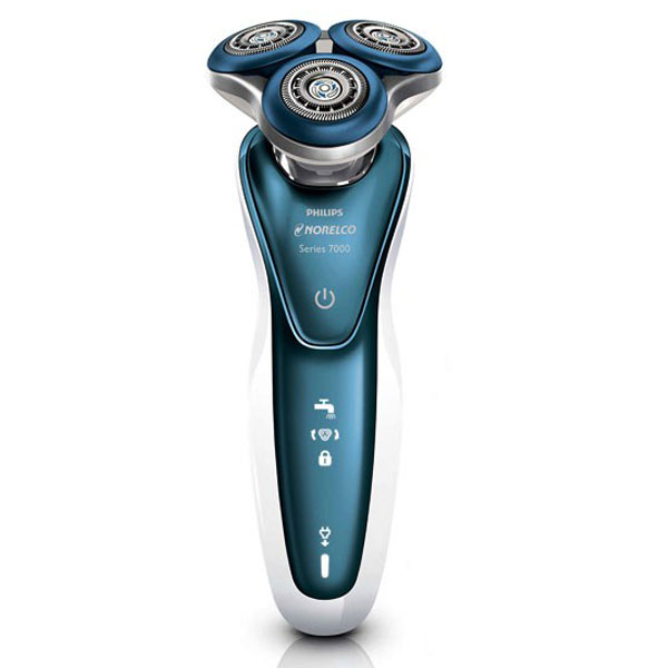 قیمت ریش تراش فیلیپس مدل S7370