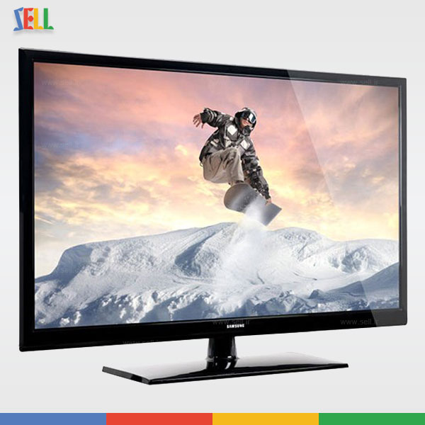 قیمت تلویزیون پلاسما سامسونگ 43 اینچ مدل 43H4850