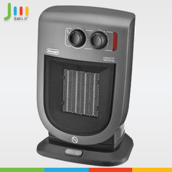 قیمت بخاری برقی دلونگی مدل DCH 5231