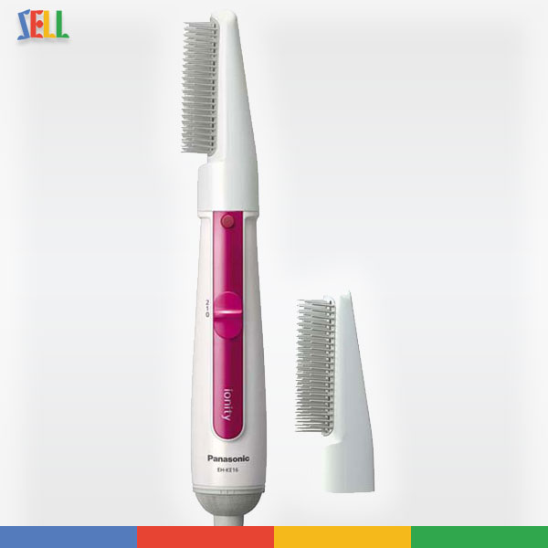 قیمت حالت دهنده مو پاناسونیک مدل EH-KE16