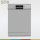قیمت ماشین ظرفشویی اسنوا 14 نفره مدل SWD-148S