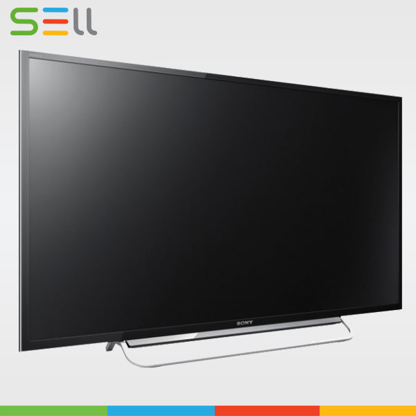 قیمت تلویزیون ال ای دی هوشمند سونی 60 اینچ مدل W600B