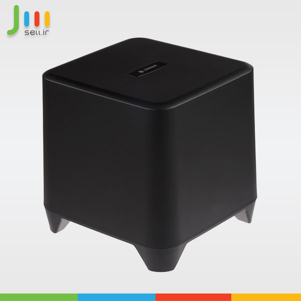 قیمت ساندبار اسنوا مدل SSB-B600