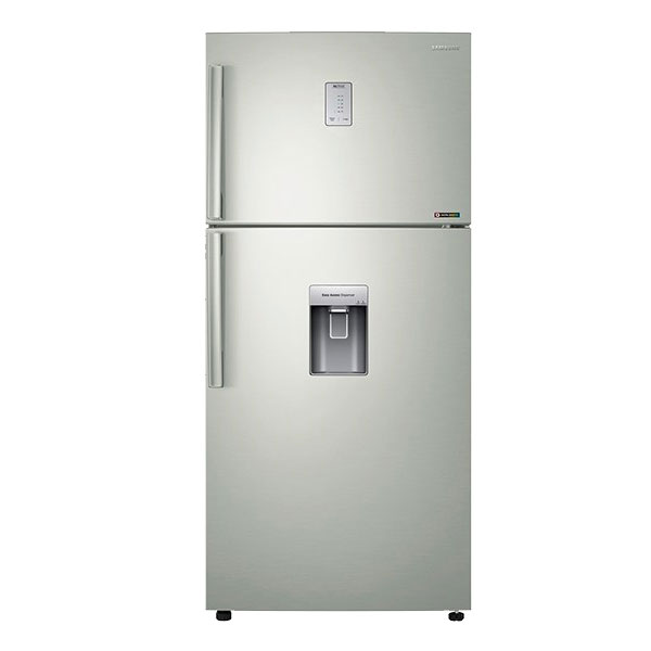 قیمت یخچال فریزر سامسونگ 23 فوت مدل RT58S