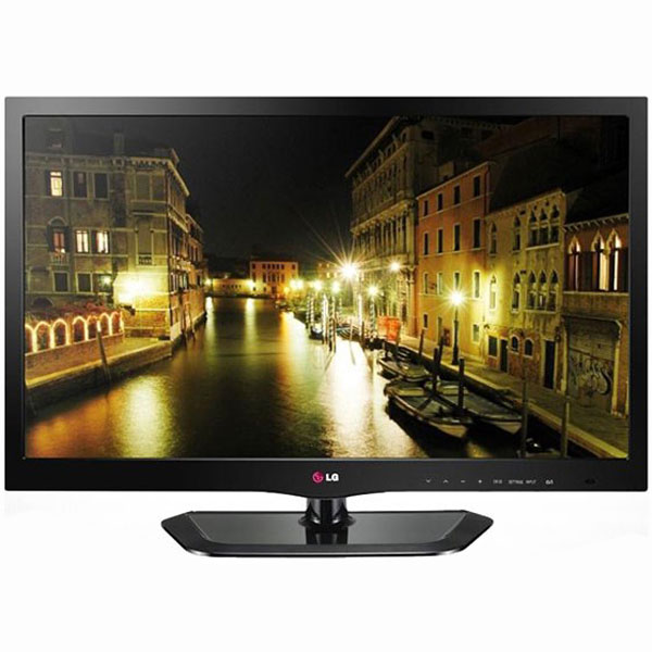 قیمت تلویزیون ال ای دی ال جی مدل 28MN300D