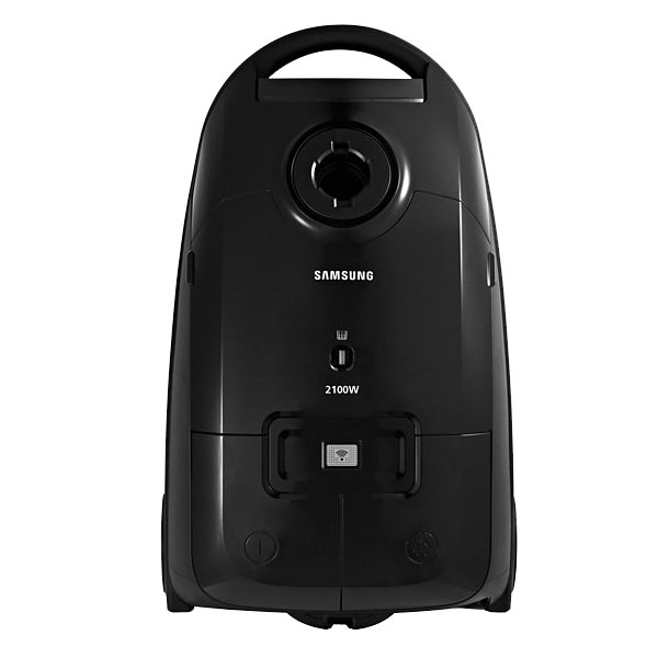 قیمت جاروبرقی سامسونگ 2100 وات مدل VC920