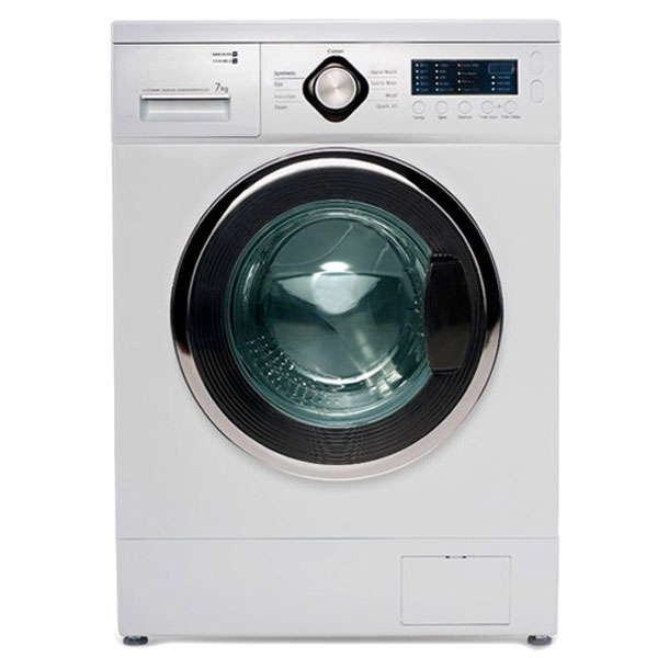 قیمت ماشین لباسشویی اسنوا 7 کیلویی مدل SWD-371CN